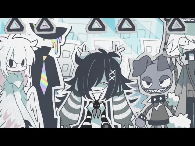 My new Favourite FPE Au i found on YouTube | Fandom