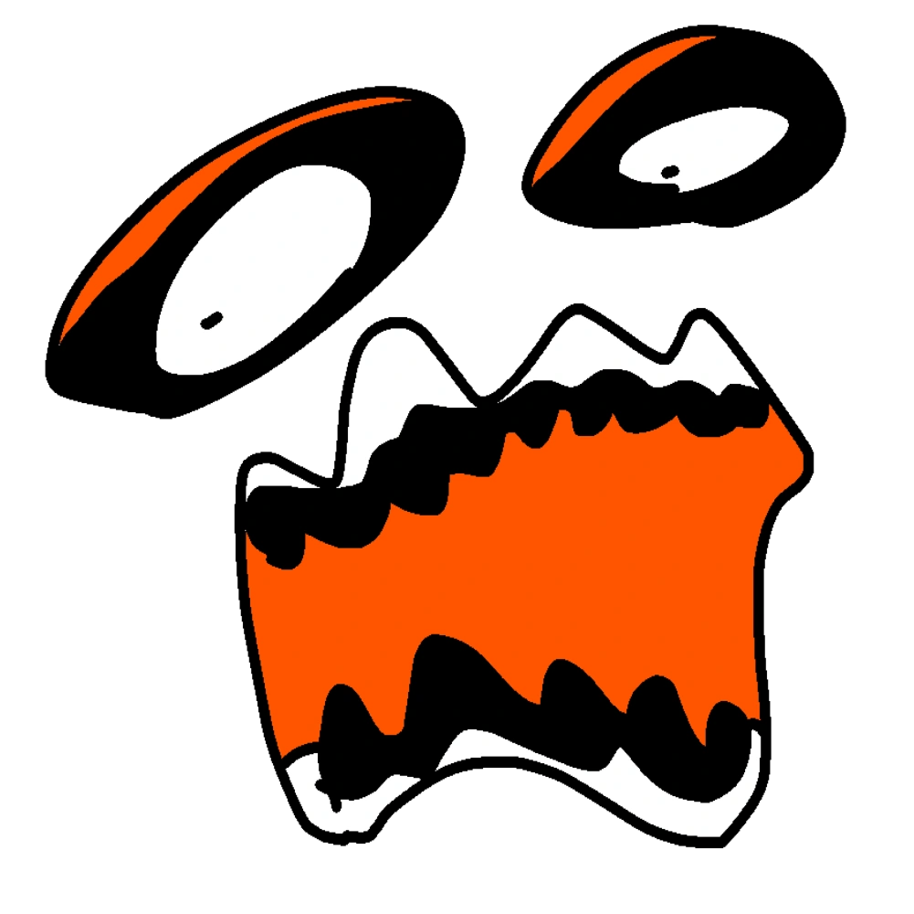 Interminable Voting 20 "Gay" | Fandom