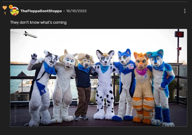 I forgot abt this :skull: | Fandom