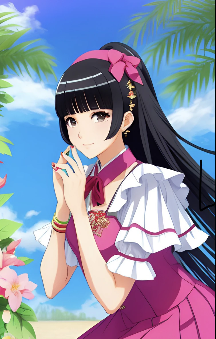 Rank these 1 to 10 | Fandom