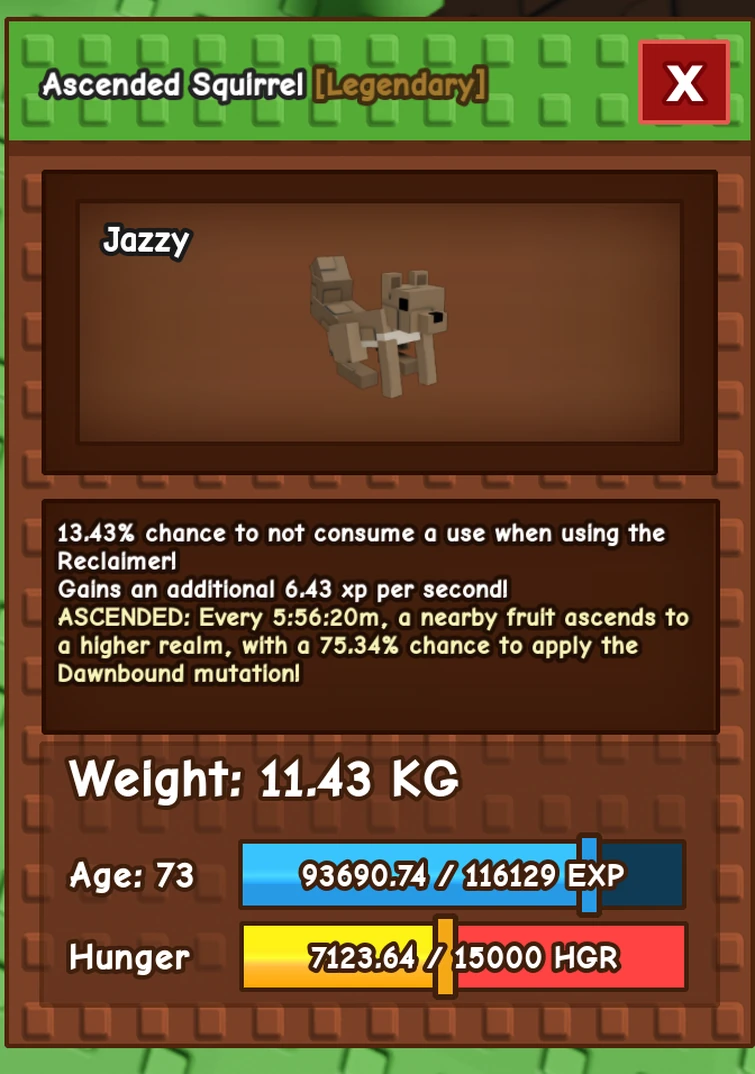 Best method for luck? | Fandom