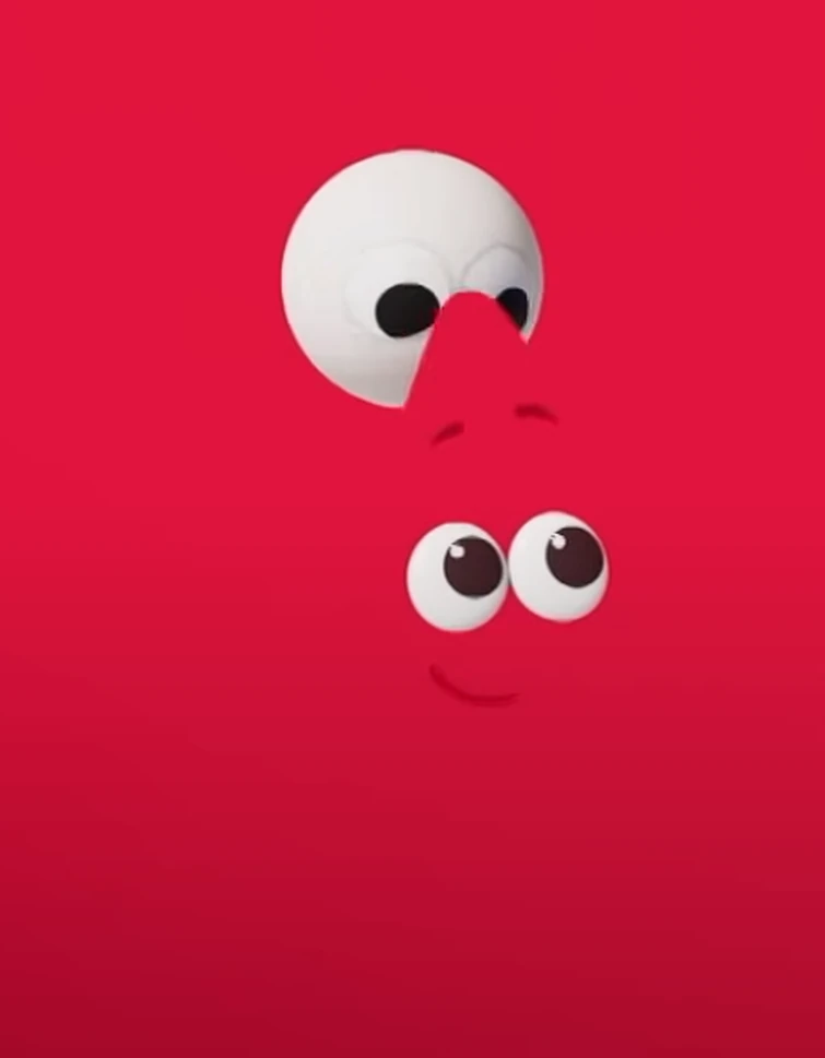 Give me Red images for my collection of Reds | Fandom