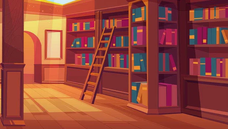 || The House || Interactive oc Post || | Fandom