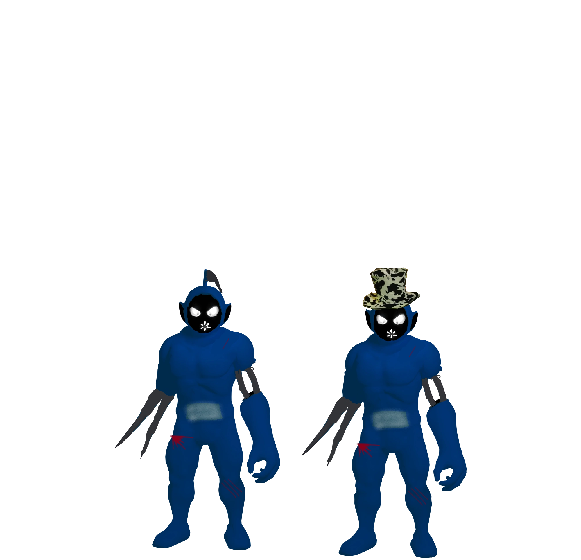 scythe tubby | Fandom