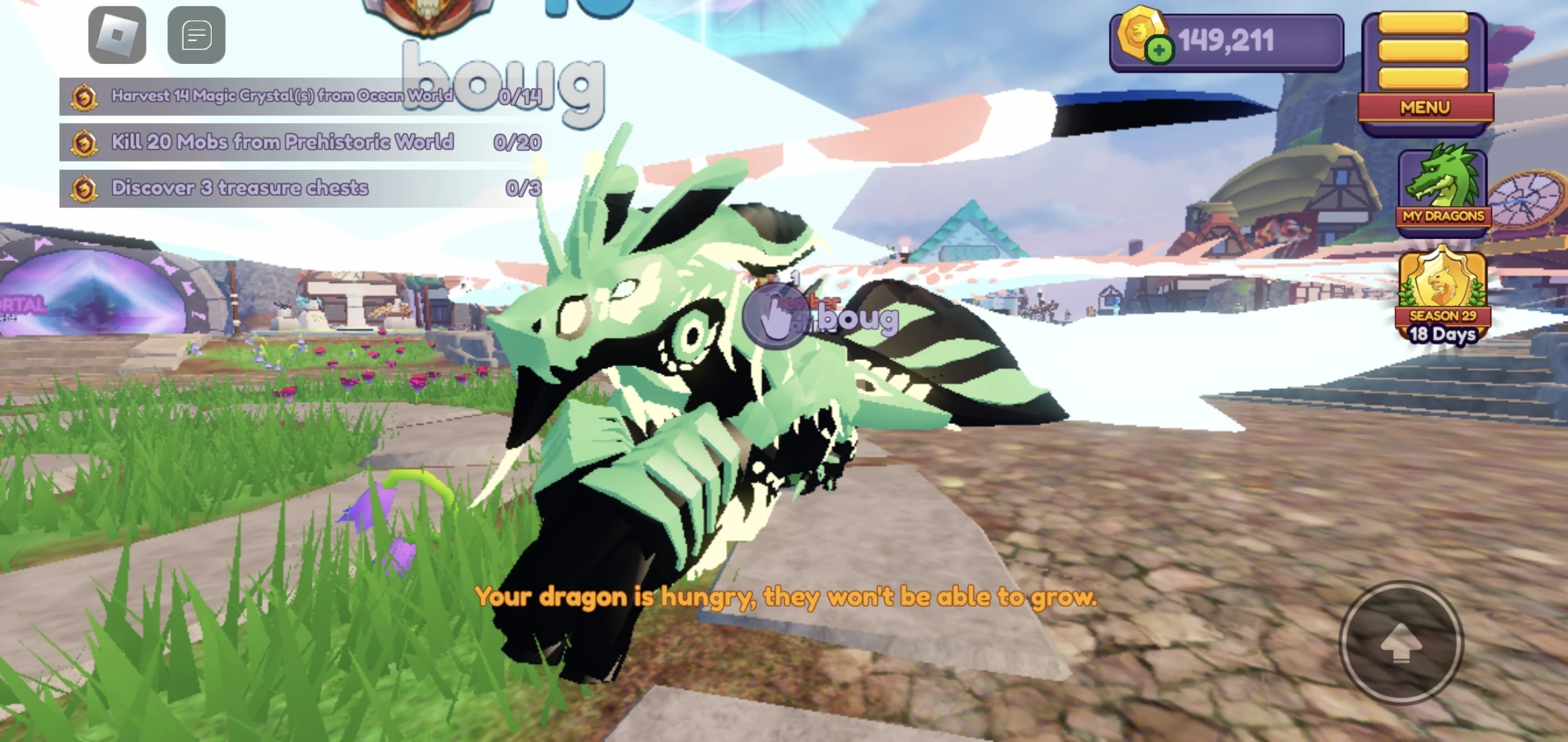 guess the colours | Fandom