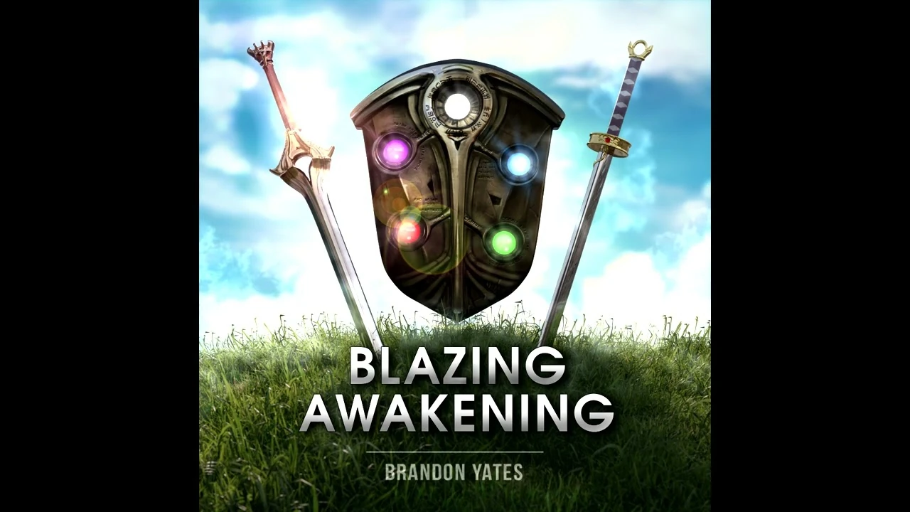 Blazing Awakening (Lucina vs Lyn) [Fire Emblem] | Fandom