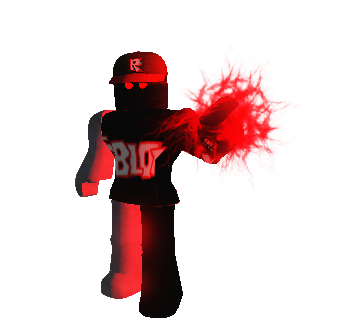 Guest 666 Render. (should we add this to guest 666?) | Fandom