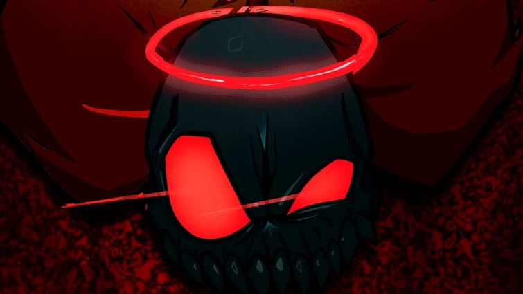 Y'all ready for Expurgation 2024? | Fandom