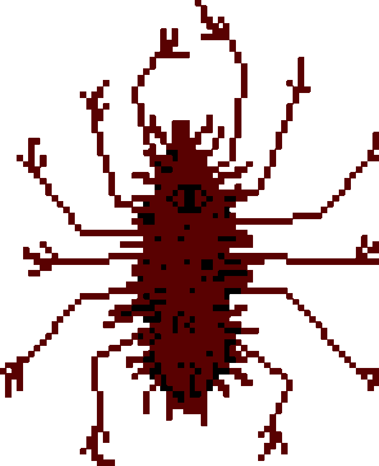 Discuss Everything About Mr Ferret's Nextbots Wiki | Fandom