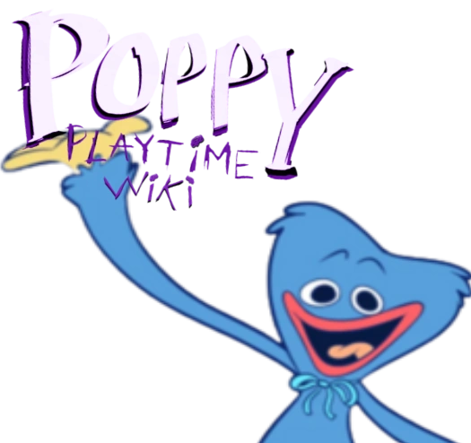 Poppy Playtime FANON Wiki! | Fandom