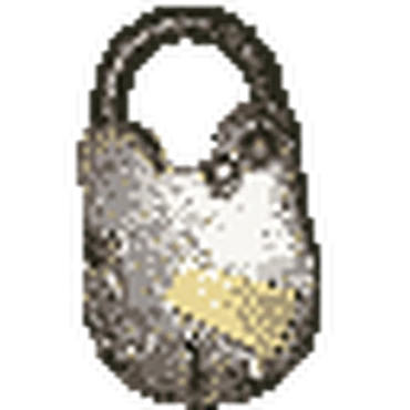 Which BB item is the best? | Fandom