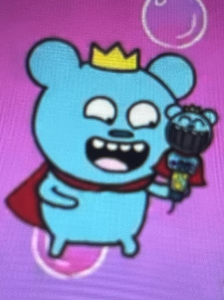 Discuss Everything About Nickelodeon | Fandom