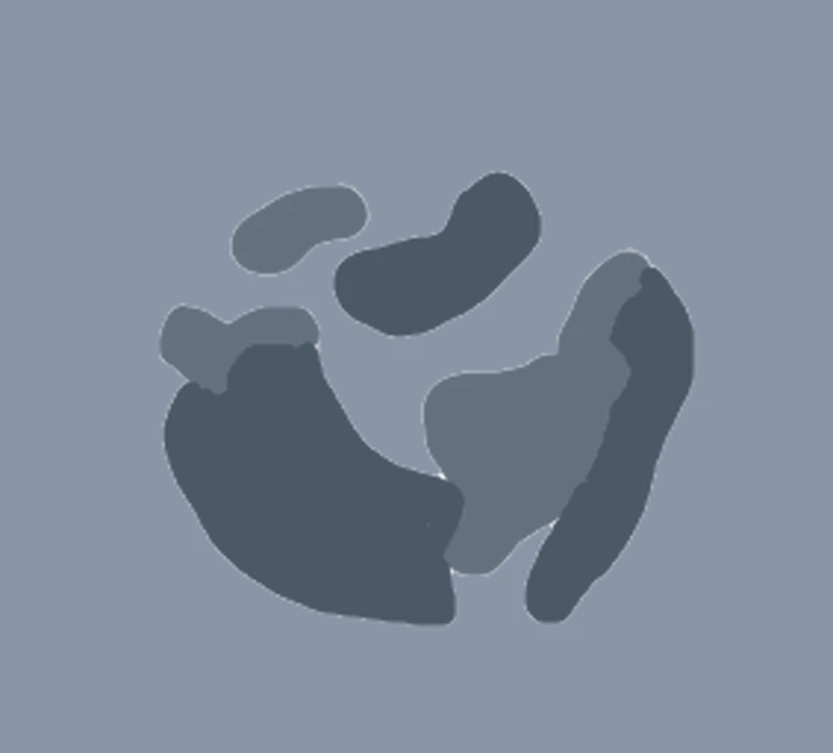 Discuss Everything About Pluto's Reprisal Universe Wiki | Fandom