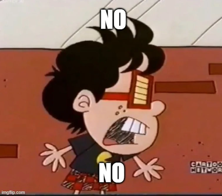 I hate this ship so I made art 💀💀💀 | Fandom