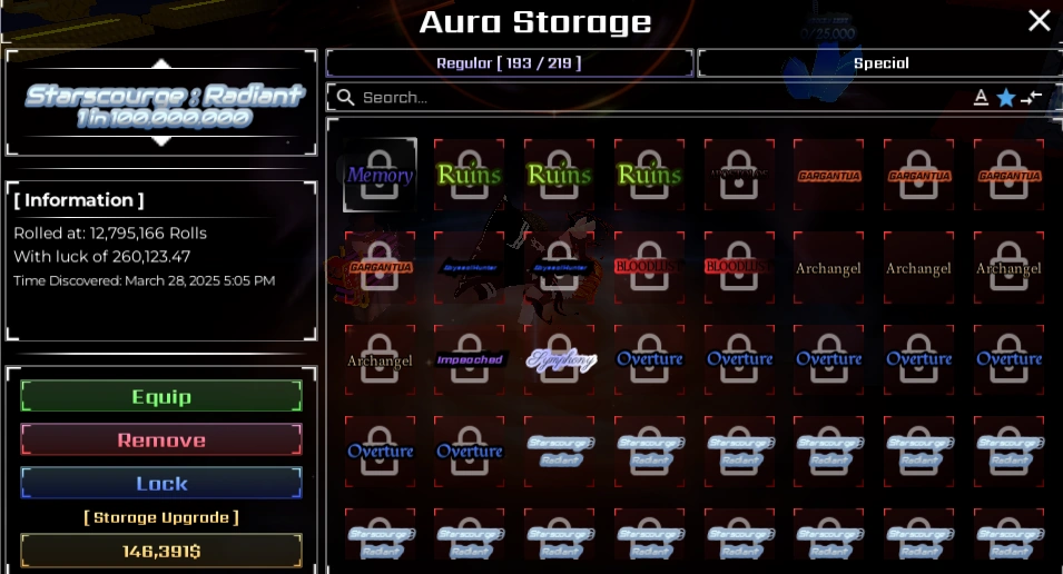 ok uh results | Fandom