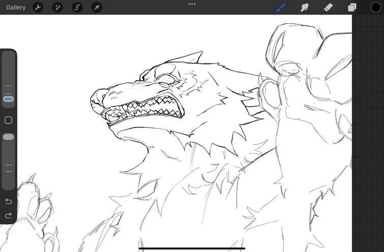 Official Saarvinn Chat Thread | Fandom