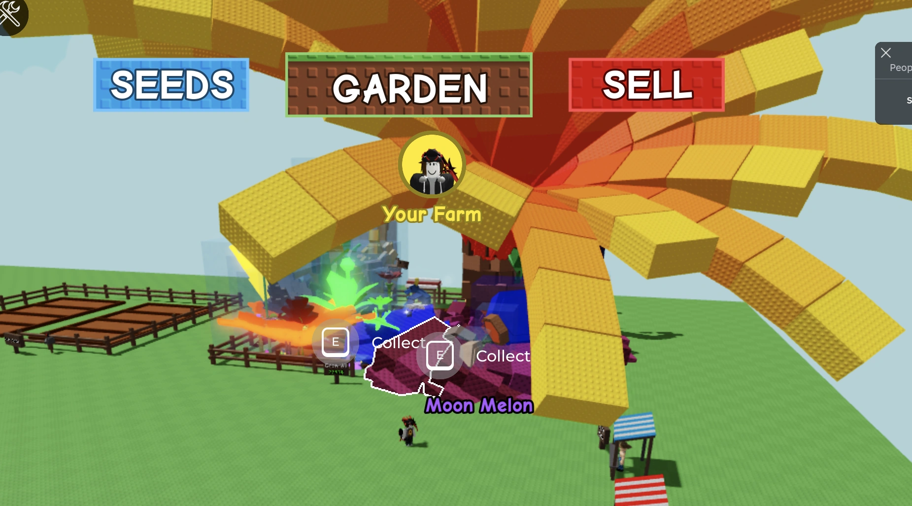 burning bud | Fandom