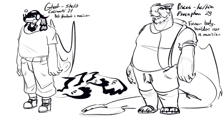 Discuss Everything About Dragon Adventures Wiki | Fandom