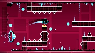 whats the best update to come to slap battles? | Fandom