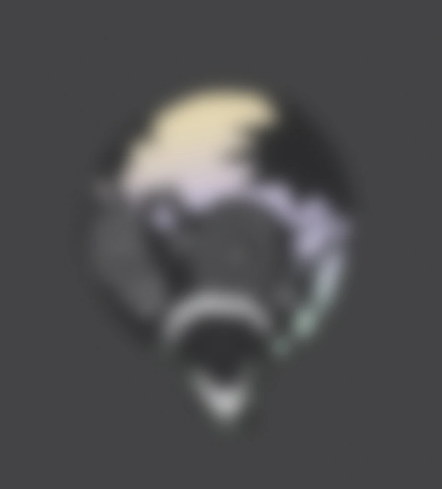 Nil Zone Stickfigures: Remade || Teasers | Fandom