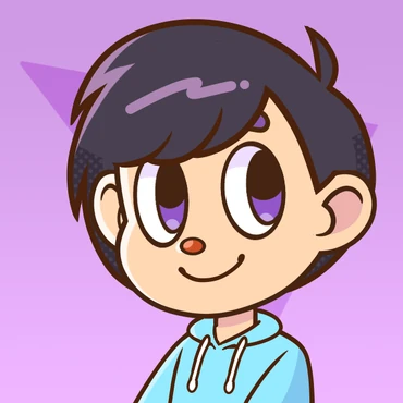 Discuss Everything About Shorts Wars Wiki | Fandom