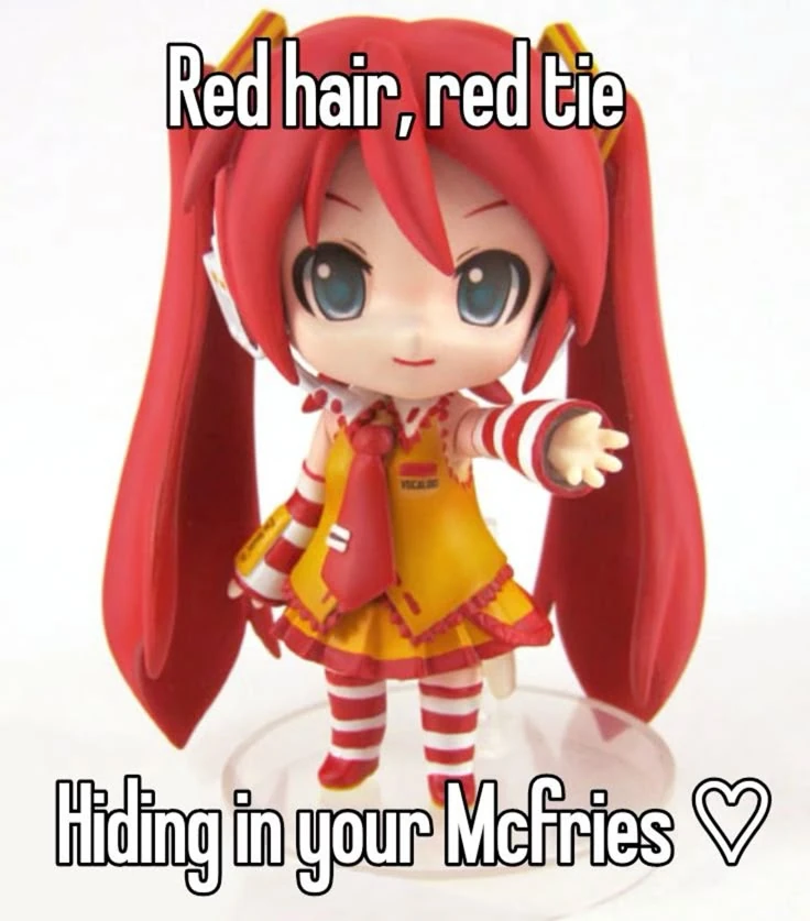 yes, perfect | Fandom