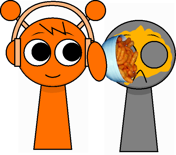 HAVE A BOWl MR Empty Polo | Fandom