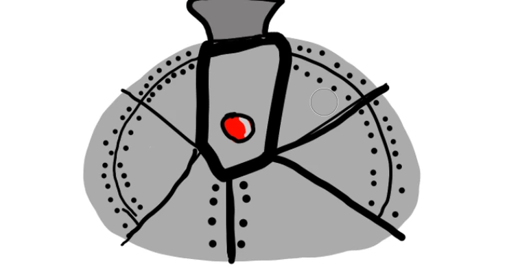 Queen Bee and King Slime mech ideas | Fandom