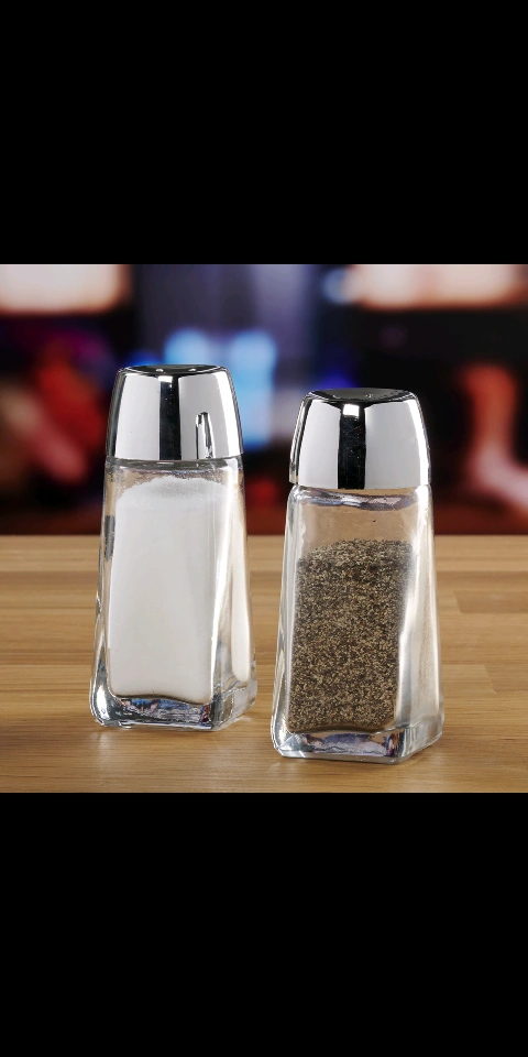 Some of the best duos of all time | Fandom