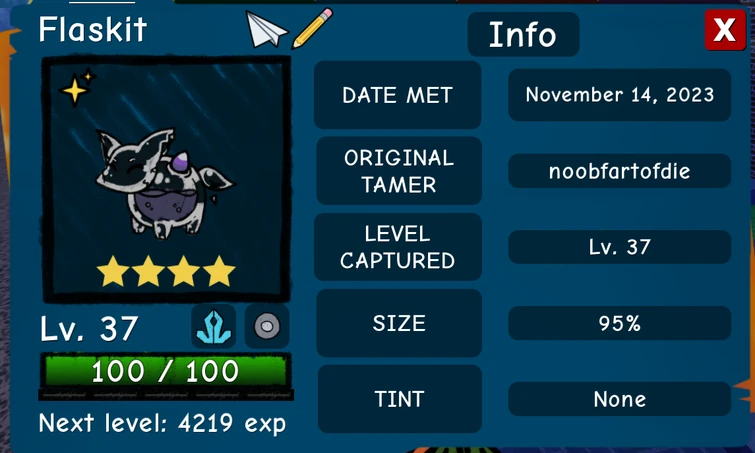 Discuss Everything About Doodle World Wiki | Fandom