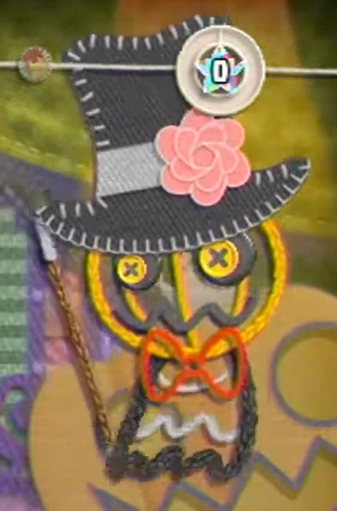 Squashini is here for judgment | Fandom