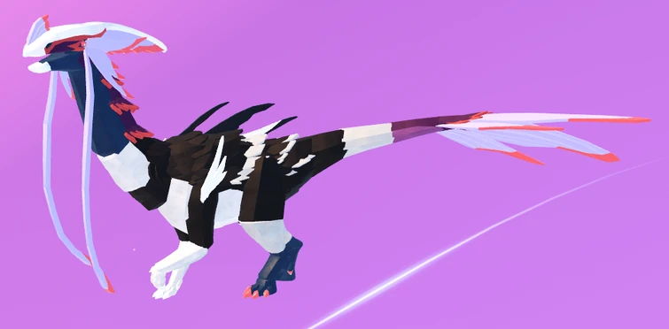 Discuss Everything About Creatures of Sonaria Wiki | Fandom