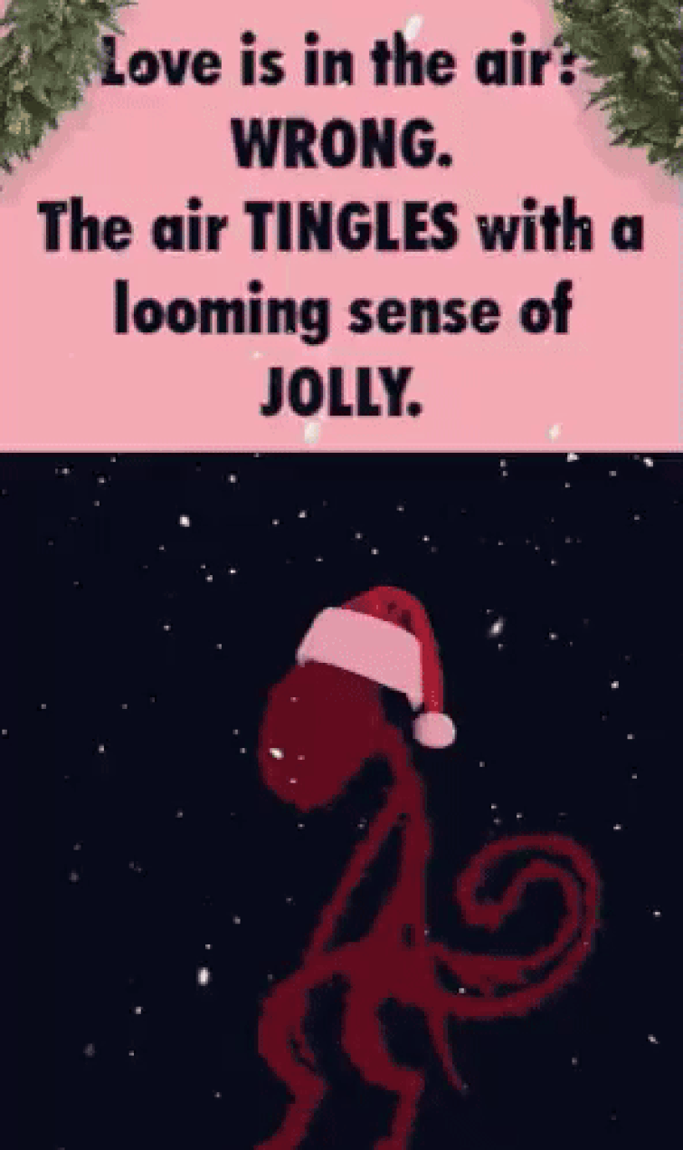 Jolly posting Day 1 | Fandom