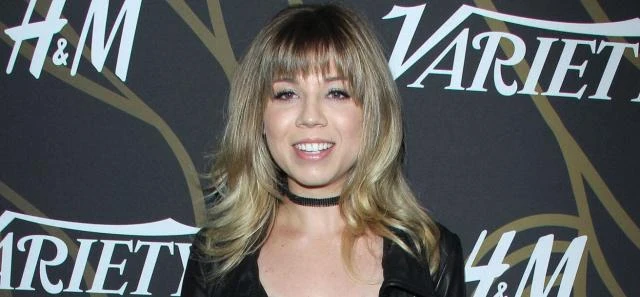 🎂 Happy 32nd Birthday to Jennette McCurdy 🎂 | Fandom