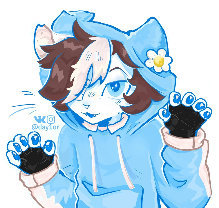 Discuss Everything About Коты-воители вики | Fandom