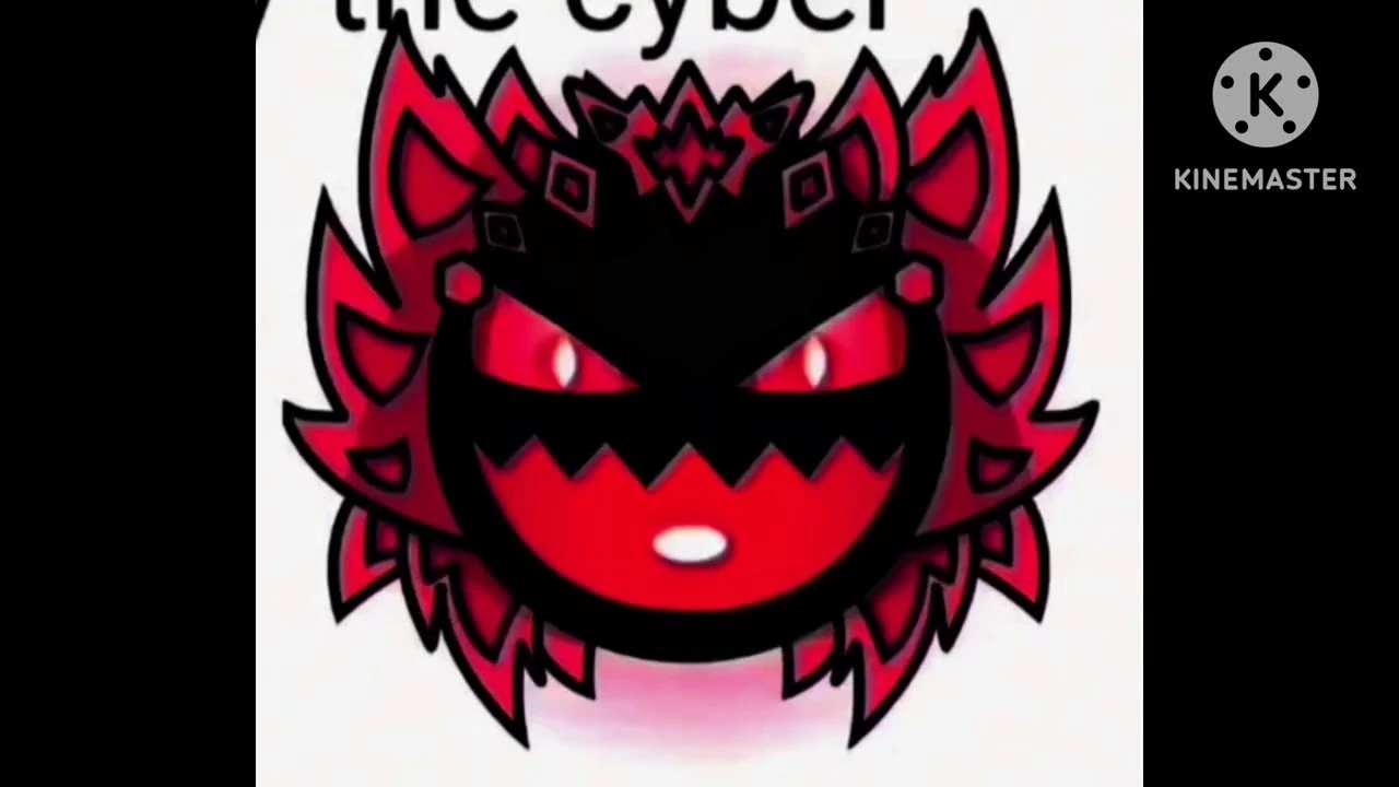 Archfiends. | Fandom