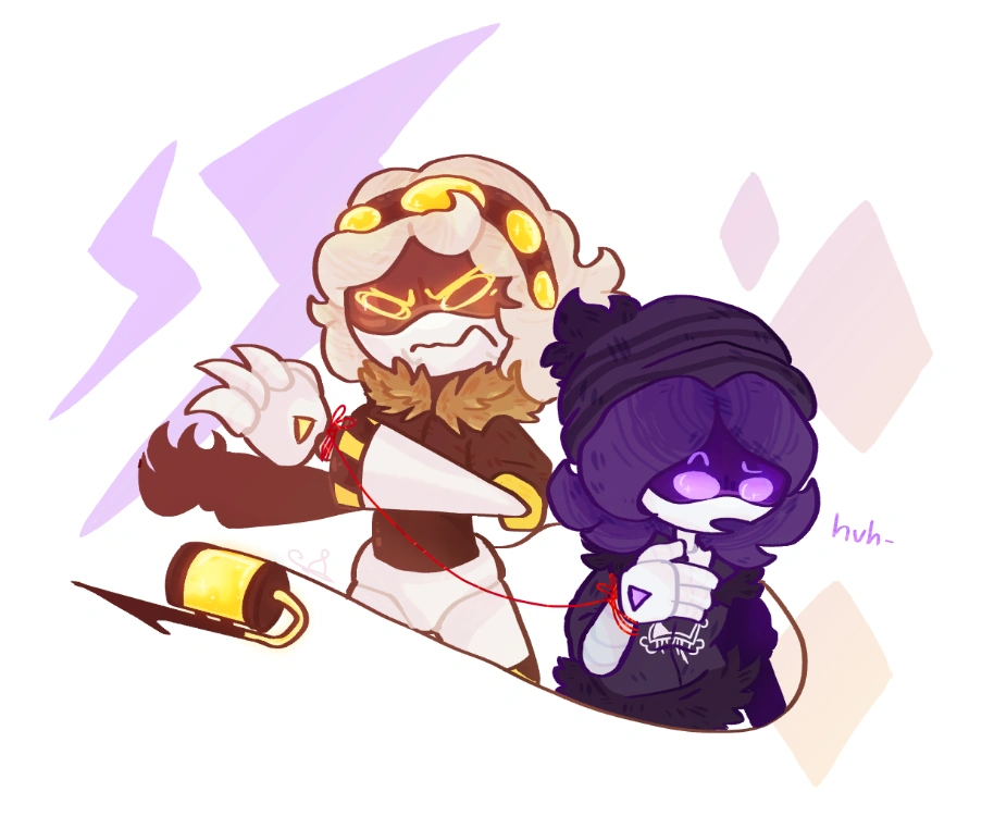 it wasn't MY fault this time- (please believe me) | Fandom