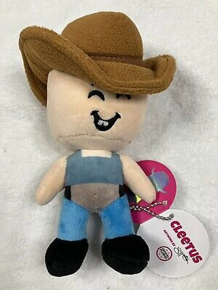 yellow rabbit youtooz figure has been revealed | Fandom