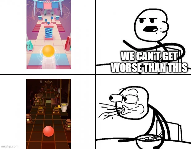 I don't believe my eyes (THIS POST IS OUTDATED) | Fandom