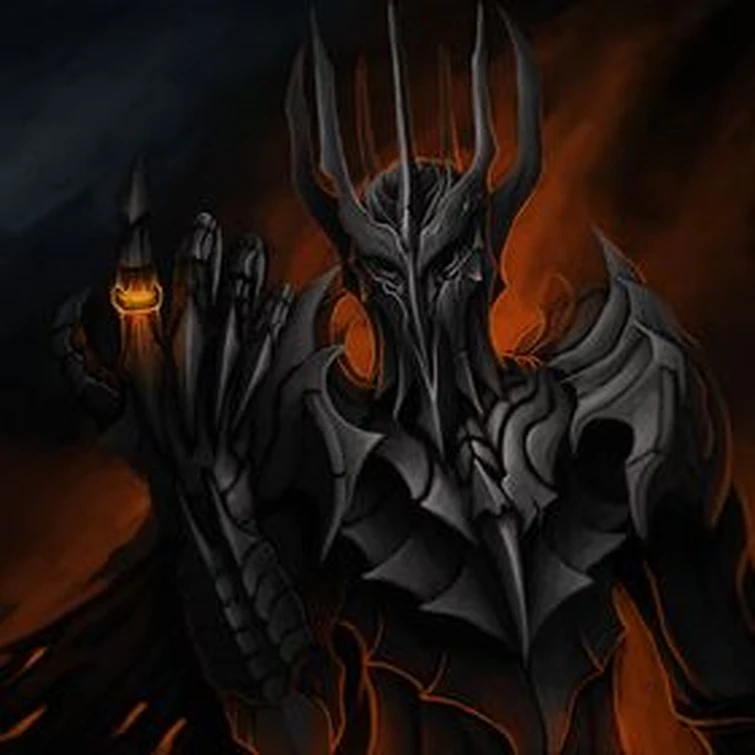 I Want YOU To Refrom Society | Fandom