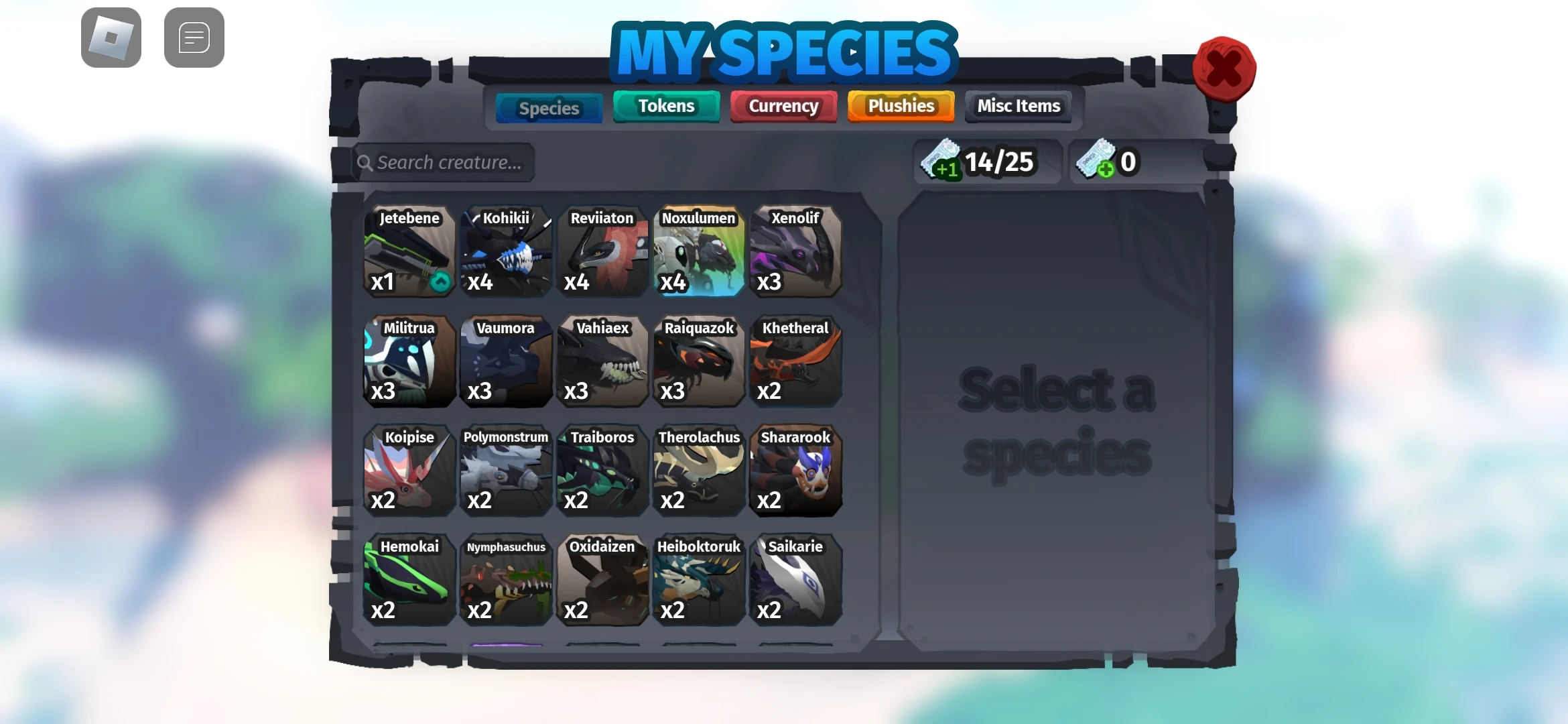 Selling/ trading inventory | Fandom