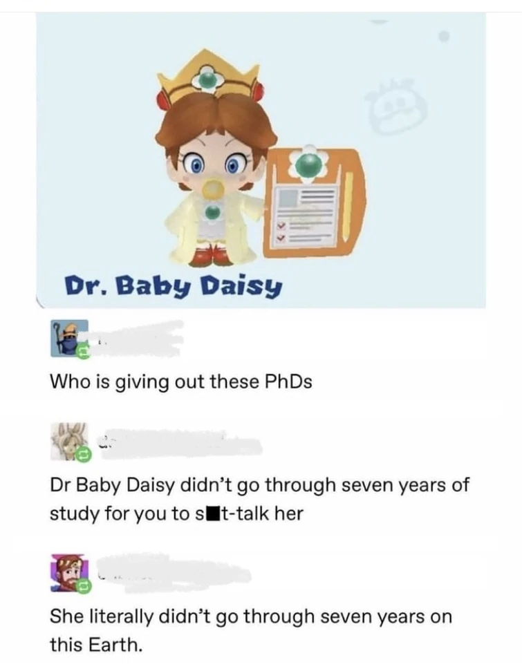 go my meme that I totally didn't steal | Fandom