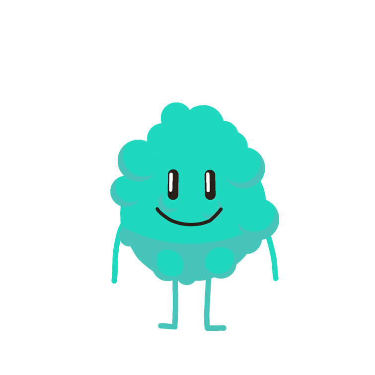 Discuss Everything About Dumb Ways to Die Wiki | Fandom