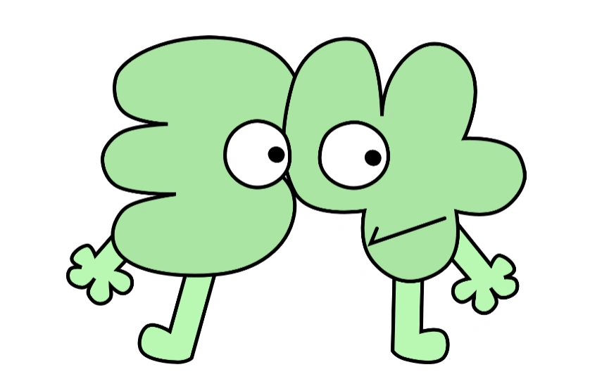 Hi everyone, here's my new Algebralien OC i just made. | Fandom