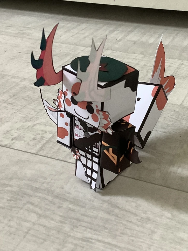 When the vinesplash irl | Fandom