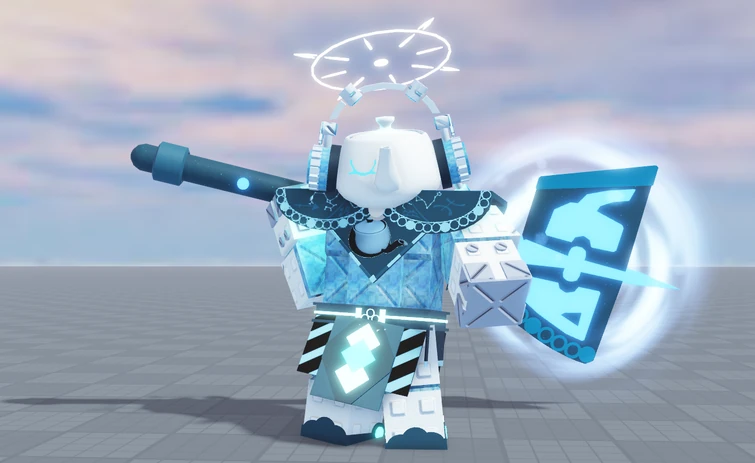 Discuss Everything About The Battle Bricks Wiki | Fandom