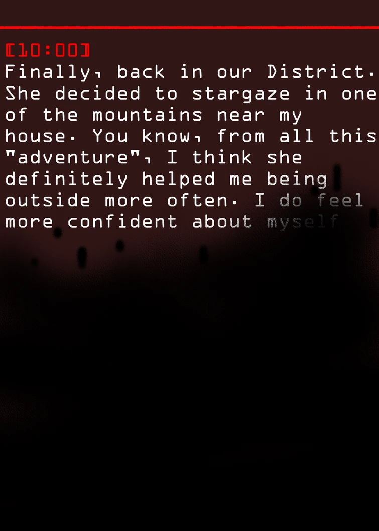 Discuss Everything About CRiTORA Database | Fandom