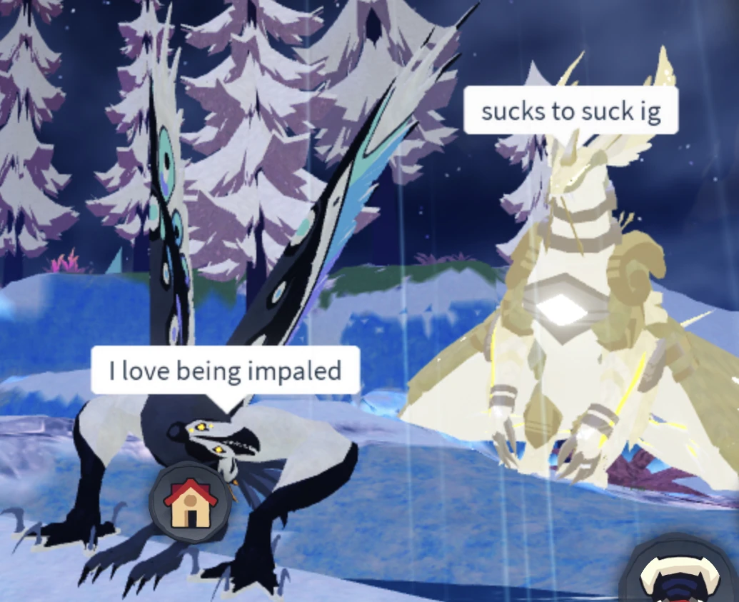 Gimme funny Cos images | Fandom