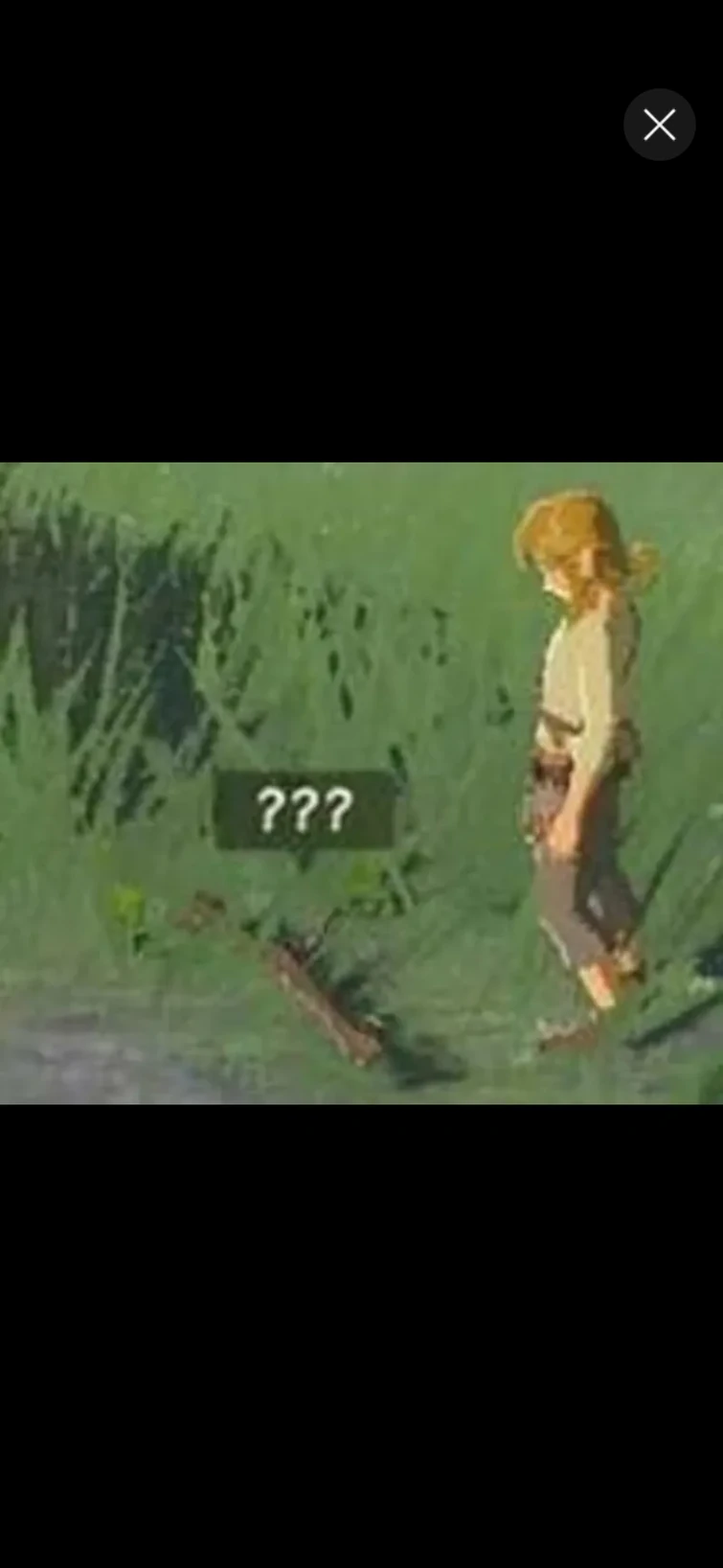 💀goofiness section💀 | Fandom