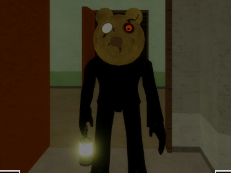 INTRODUCING THE SECRET SKIN | Fandom